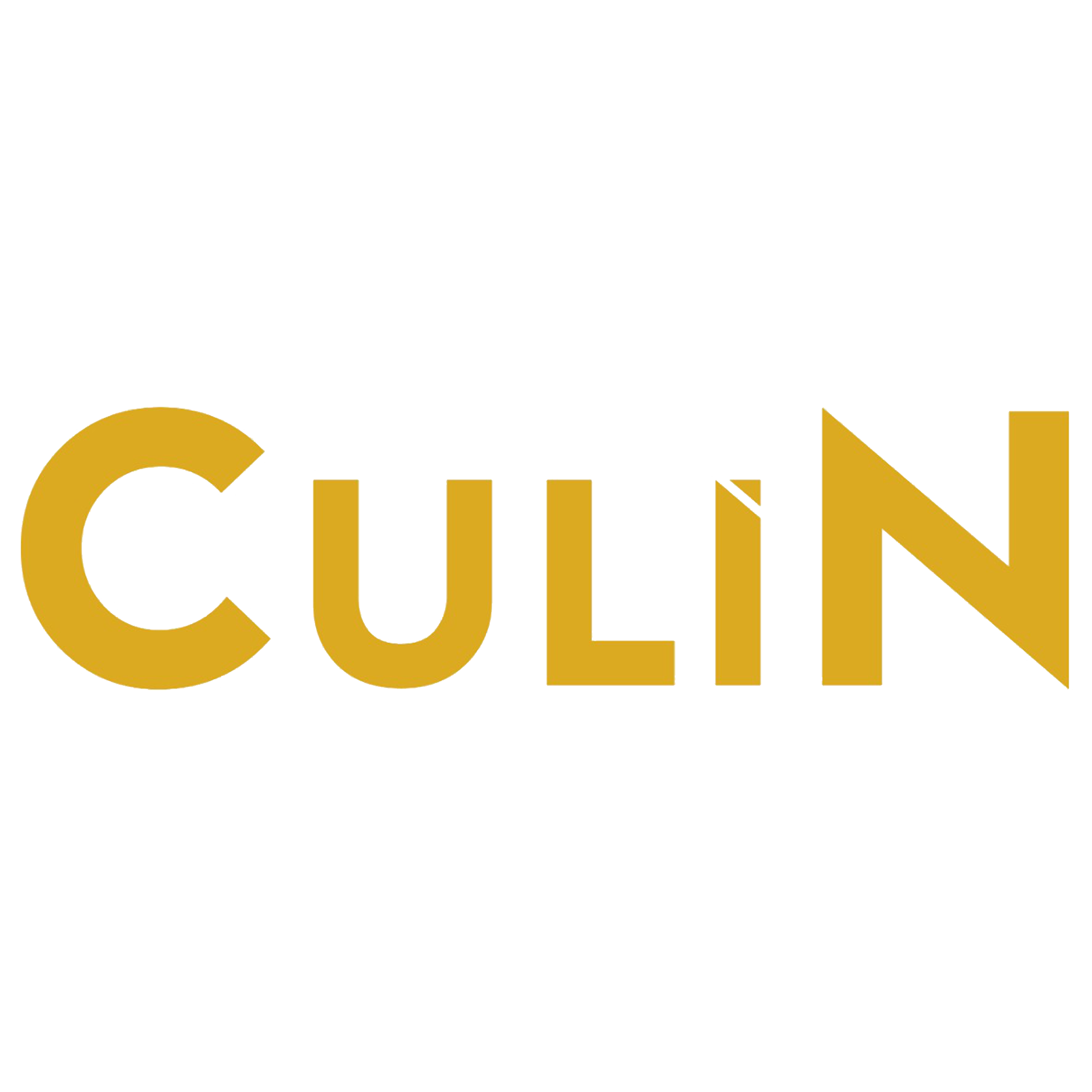 Culin – DotsUSA